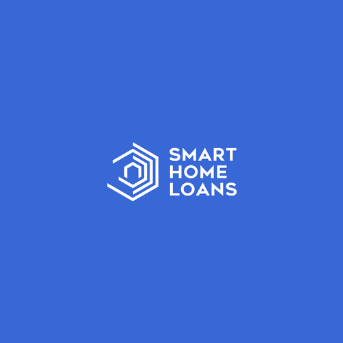 Designs | Smart Home Loans - Mortgage Broker for YouTube and Social ...