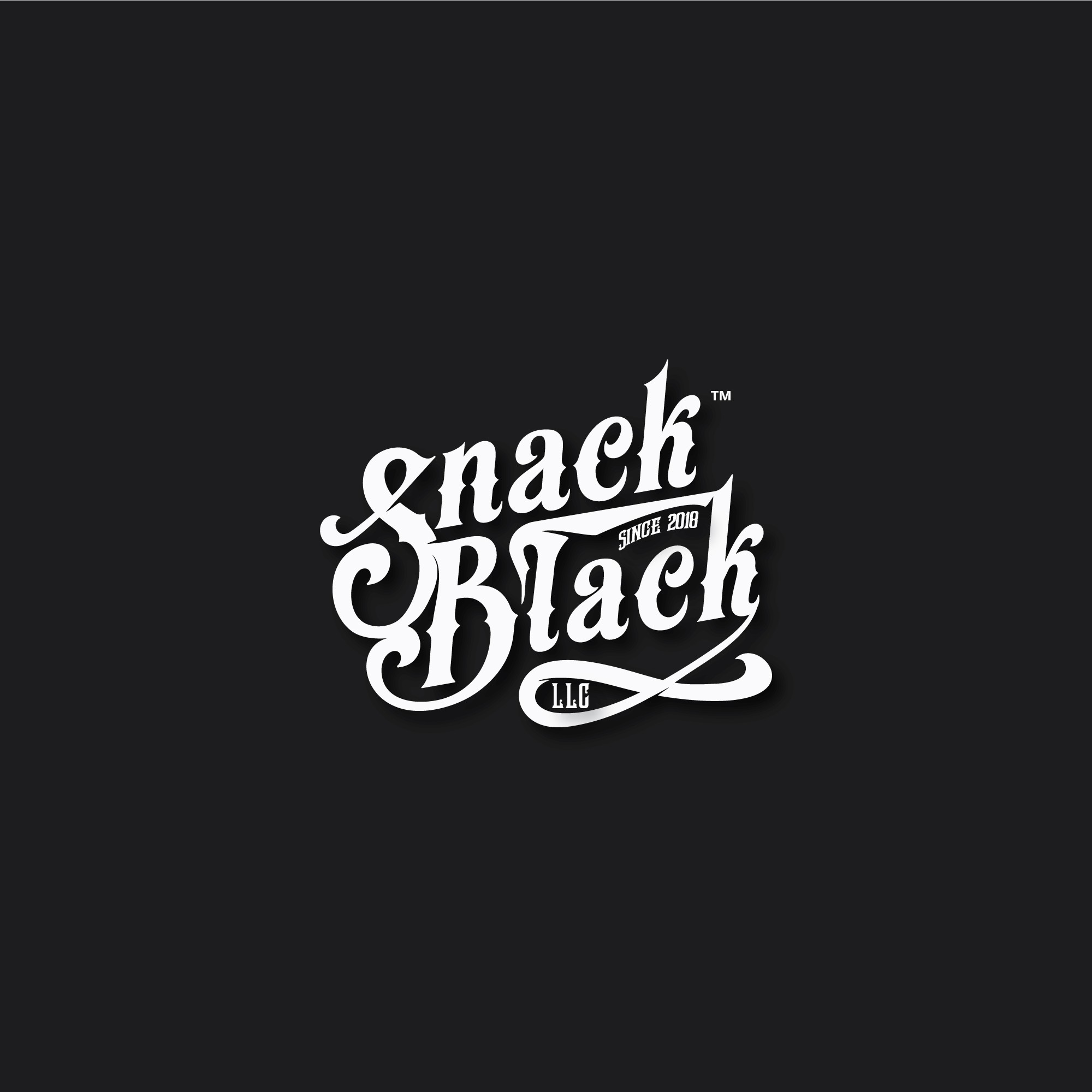Snack Logos - Free Snack Logo Ideas, Design & Templates