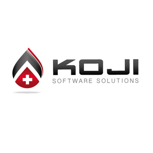 Koji Logo