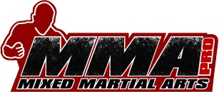 Improve on our current MMA PRO logo | Logo design contest