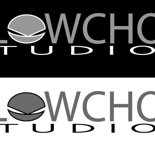 Indie Game Company Logo | Logo design contest