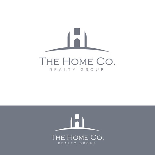 Designs | Top Producing Realtor | Logo design contest