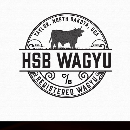Designs | Design for Wagyu Beef to be highlight on local restaurant ...