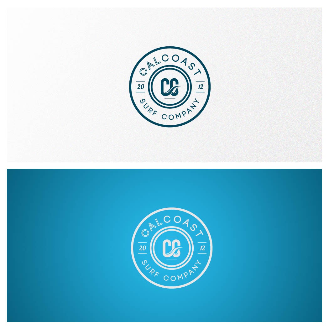Pastel Blue Logos - Free Pastel Blue Logo Ideas, Design & Templates