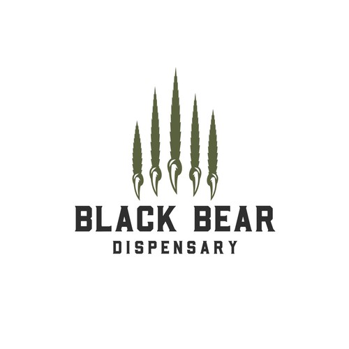 Designs | Cannabis company seeks updated logo that stays true to our ...