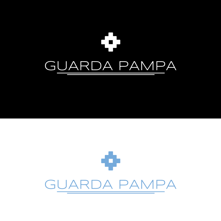 Trauma Logos - Free Trauma Logo Ideas, Design & Templates