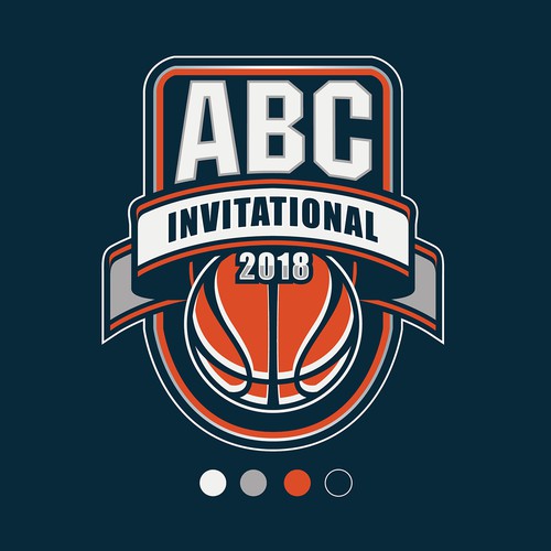 Basketball Tournament Logos National Invitation Tournament Wikipedia