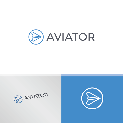 Logo for technology platform | Logo design contest