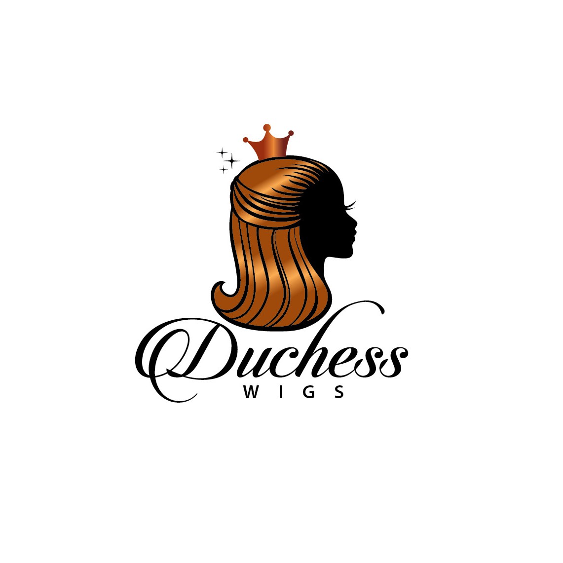 Hair Dresser Logos - Free Hair Dresser Logo Ideas, Design & Templates