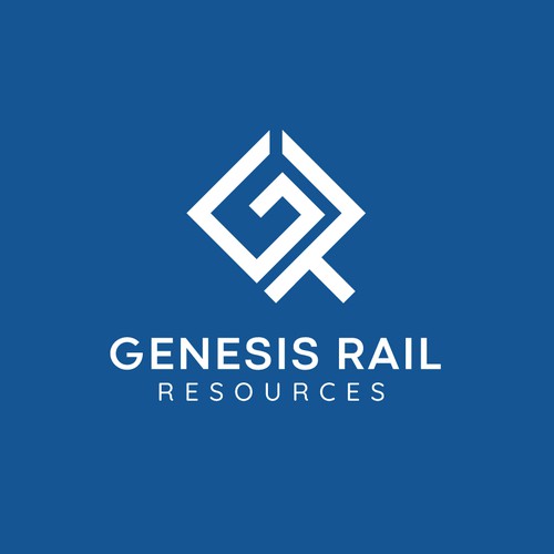 Designs | Iconic logo design for Rail industry | Logo & brand identity ...