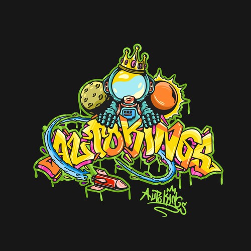 Street Art Logo Street Art Logos Free Street Art Logo Ideas, Design