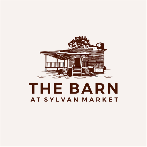 Designs | Needing Farm to Table Design for local Barn Coffee/Food Shop ...