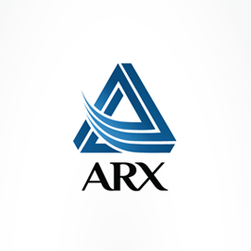 New logo wanted for ARX | Logo design contest