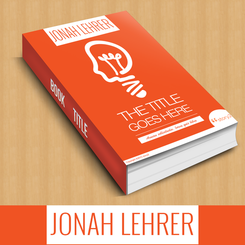 Create an engaging ebook cover template for an education technology ...