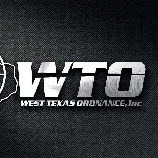 Custom precision rifle maker needs new logo | Logo design contest