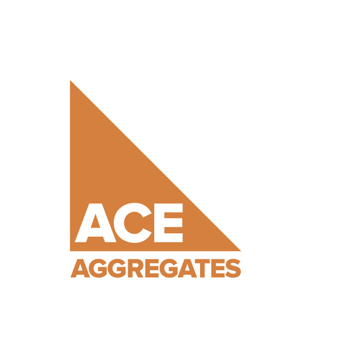 IN SEARCH OF POWERFUL STONE QUARRY LOGO!!! | Logo & brand identity pack ...