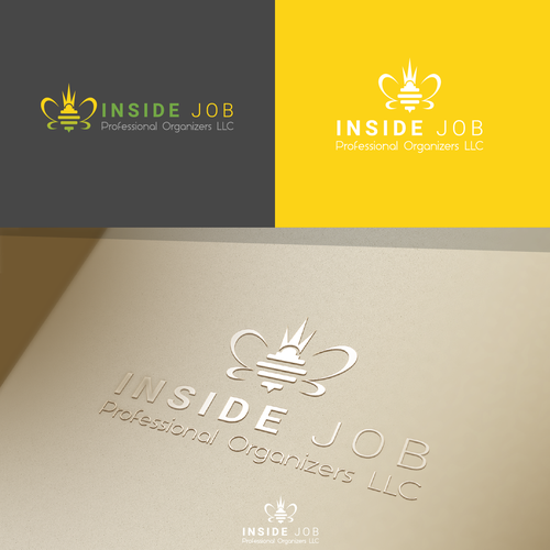 Create a Calming, Relaxed and Feminine Logo for a Professional ...