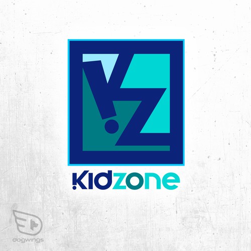 Designs | Design a logo for a kid's program (design for older kids ...