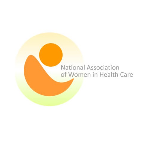 Logo for New National Health Care Association | Logo design contest