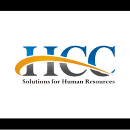 Help HCC with a new logo | Logo design contest