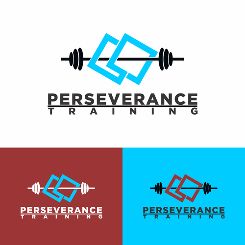 Design a clean & attractive logo for New Strength & conditioning gym ...