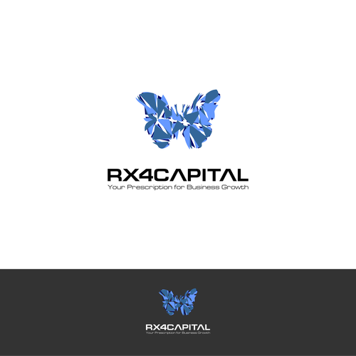 Innovative And Innovation Logos - 293+ Best Innovative And Innovation ...