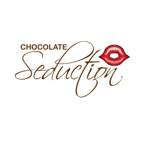 Logo for a handmade chocolate business | Logo design contest