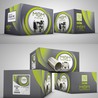 Packaging Design - Get A Custom Product Package Design Online | 99designs