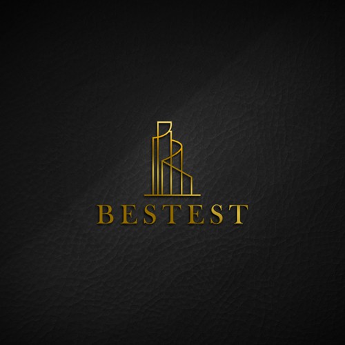 Designs | Bestest | Logo & business card contest