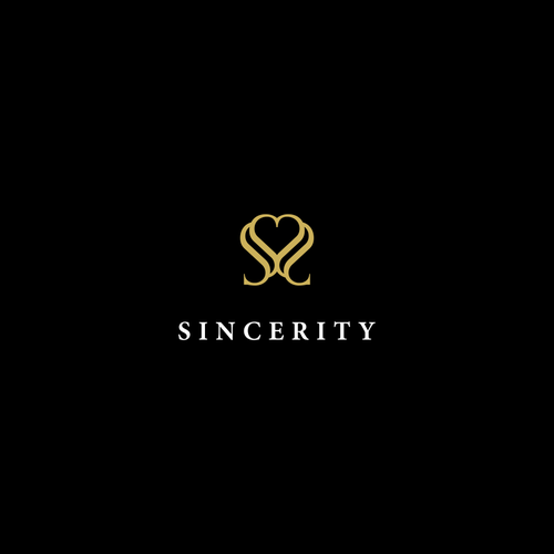 Sincerity Logo