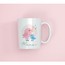 Cup Design, Custom Mugs and Personalized Cups | 99designs