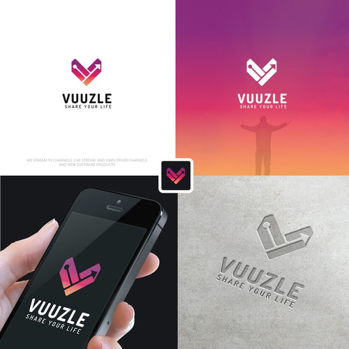 Designs | Historical viral event to be seen in 2019 by new tech giant ...