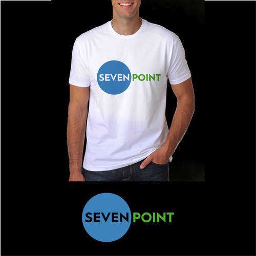 Seven Point Food Mart | Logo design contest