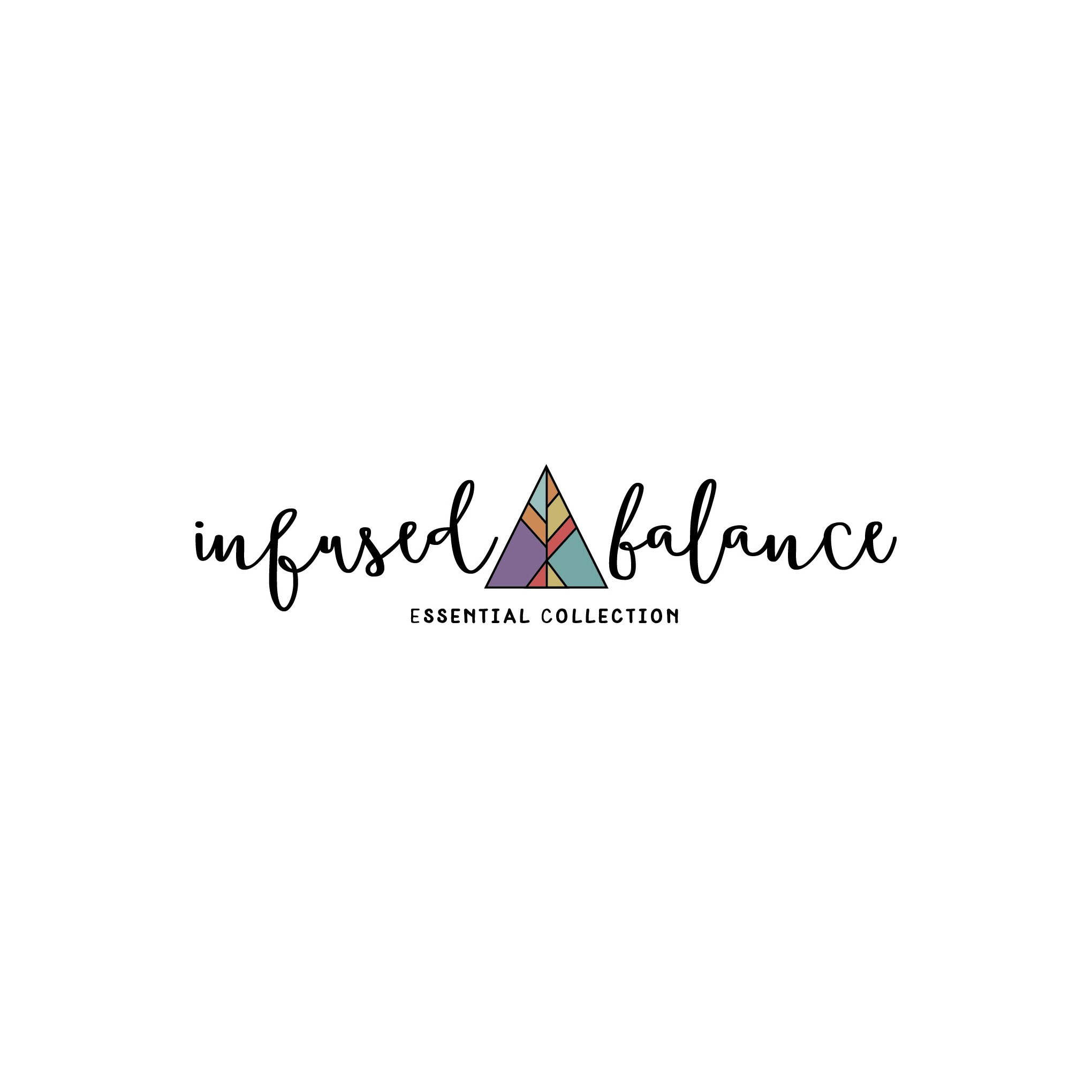 Influencer Logos - Free Influencer Logo Ideas, Design & Templates