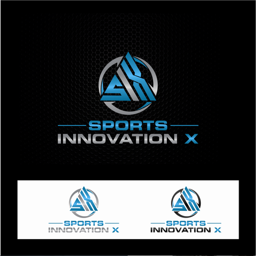 Designs | Technology Sports Consulting Company - Sports Innovation X ...