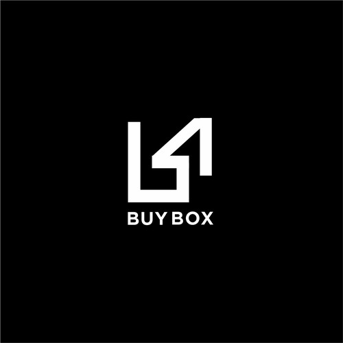 Designs | Buy Box (SubTo / Creative Finance) Real Estate Company Need ...