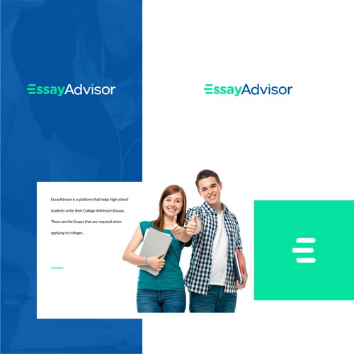 Favicon Designs: the Best Favicon Image Ideas and Inspiration | 99designs