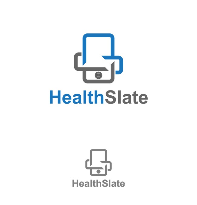 Create A Design For A HealthCare Company | Logo design contest