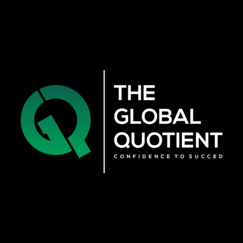 Design a powerful logo for a Global Training brand! | Logo design contest