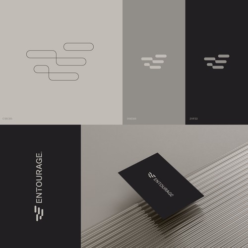 Designs | Create Logo for a new Venture Fund / Startup Studio. | Logo ...
