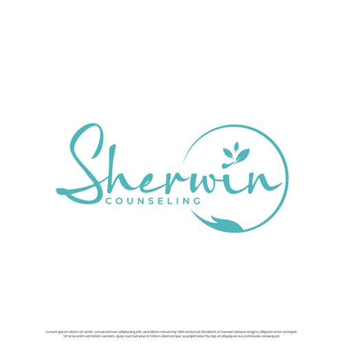 Designs | Need a great logo for my new therapy private practice. | Logo ...