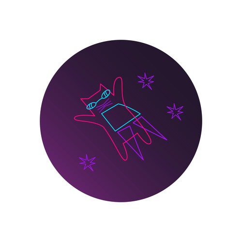 Designs | NFT Marketplace mascot | Character or mascot contest