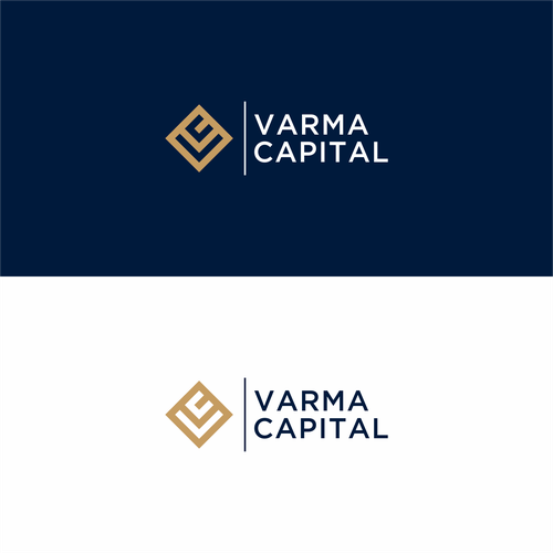 Designs | Design a logo for a capital and finance company! | Logo ...