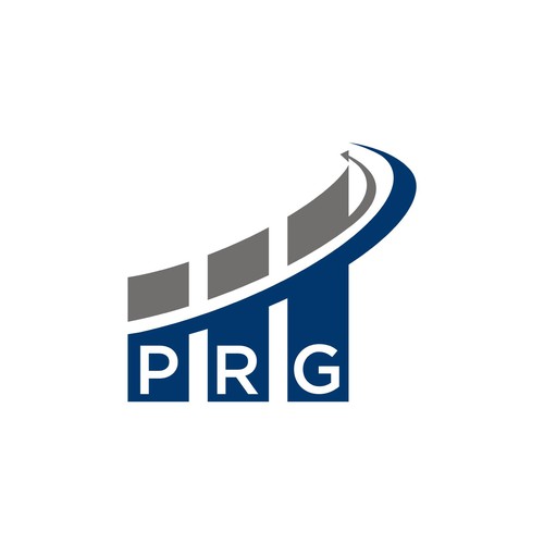 Promotions Agency Logo Rebranding | Logo design contest