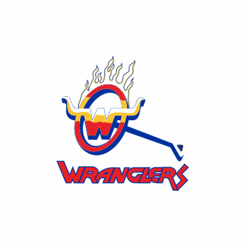 Sports Lovers! Create a logo for our Football Team! | Logo design contest