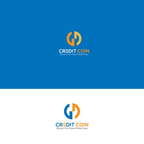CreditCoin.com Logo Contest | Logo design contest