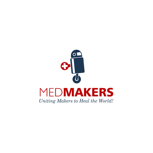 Designs | Create a Logo to Define a Social Movement - Uniting Makers to ...