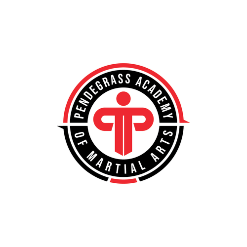 Designs | New PAMA Logo | Logo design contest