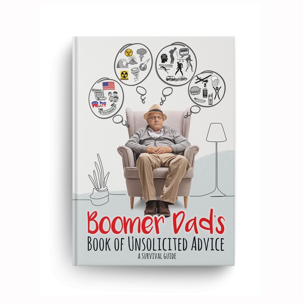 Comedy Book Covers - 72+ Best Comedy Book Cover Ideas & Inspiration ...