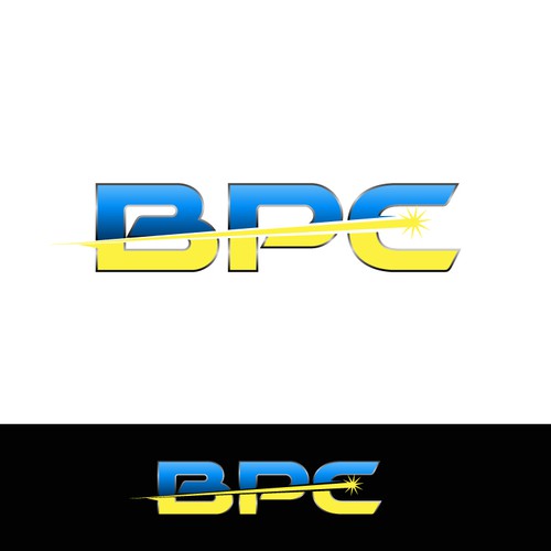 Bpc Logo BPC (@bpcarchitecture) • Instagram Photos And Videos